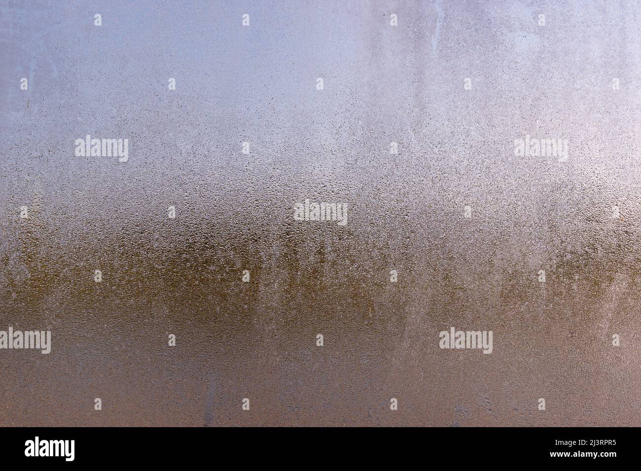 Condensation texture hi-res stock photography and images - Alamy
