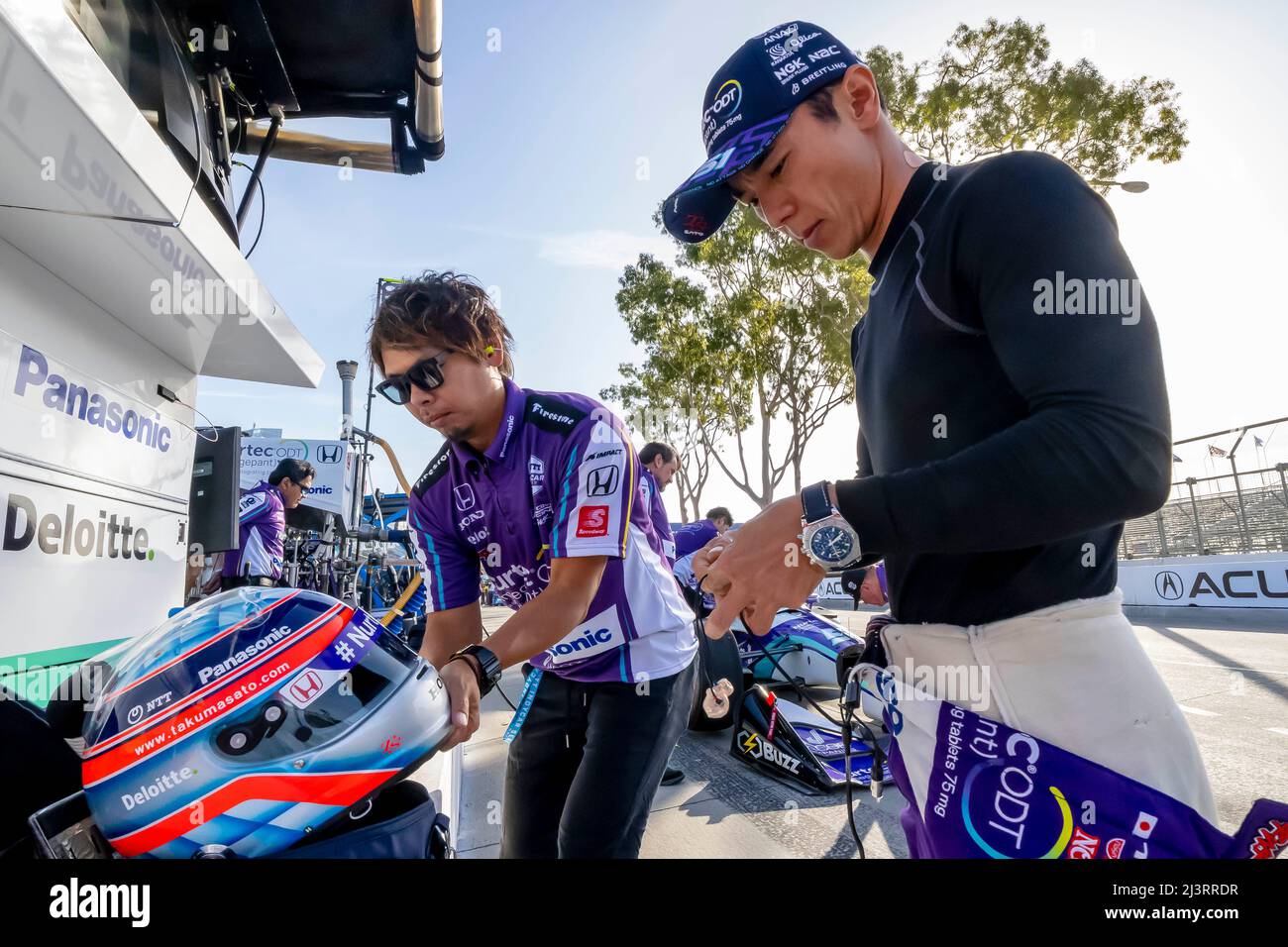 Zumateam hi-res stock photography and images - Alamy