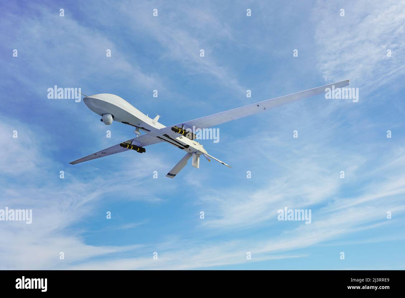 Aerial reconnaissance plane hi-res stock photography and images - Alamy