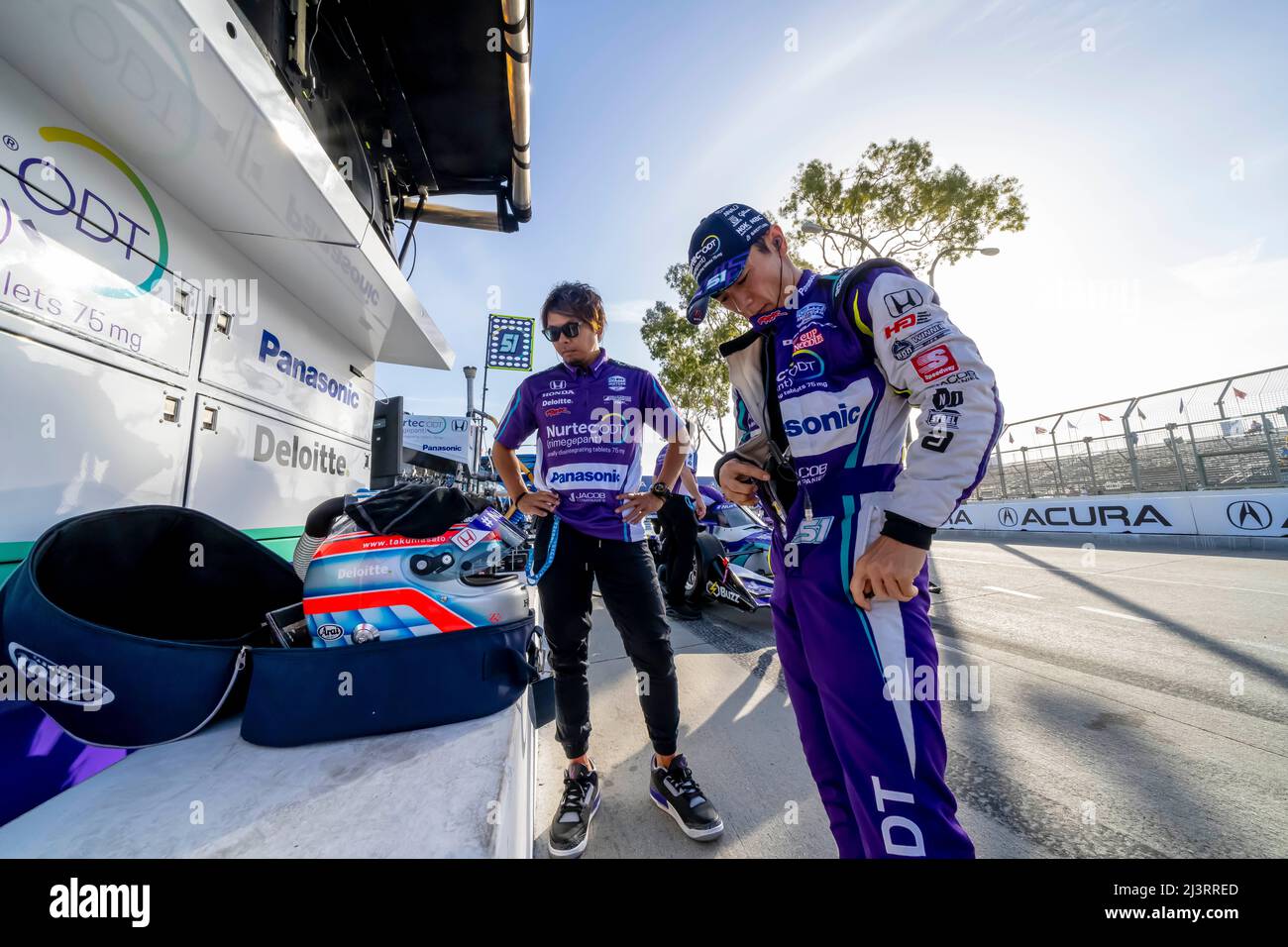 Zumateam hi-res stock photography and images - Alamy