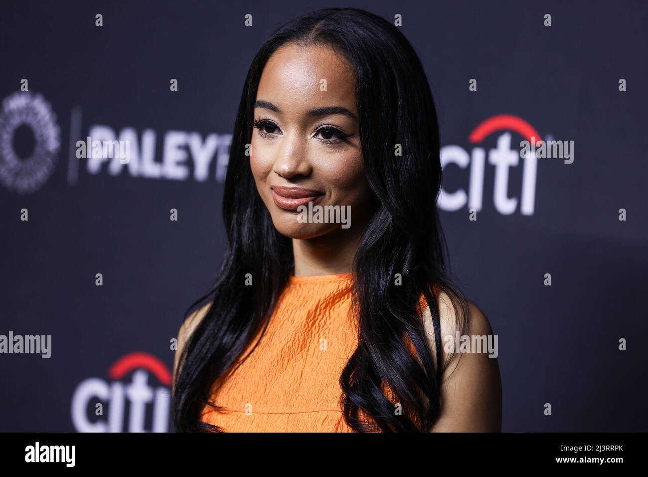 Erinn Westbrook Photo Shoot