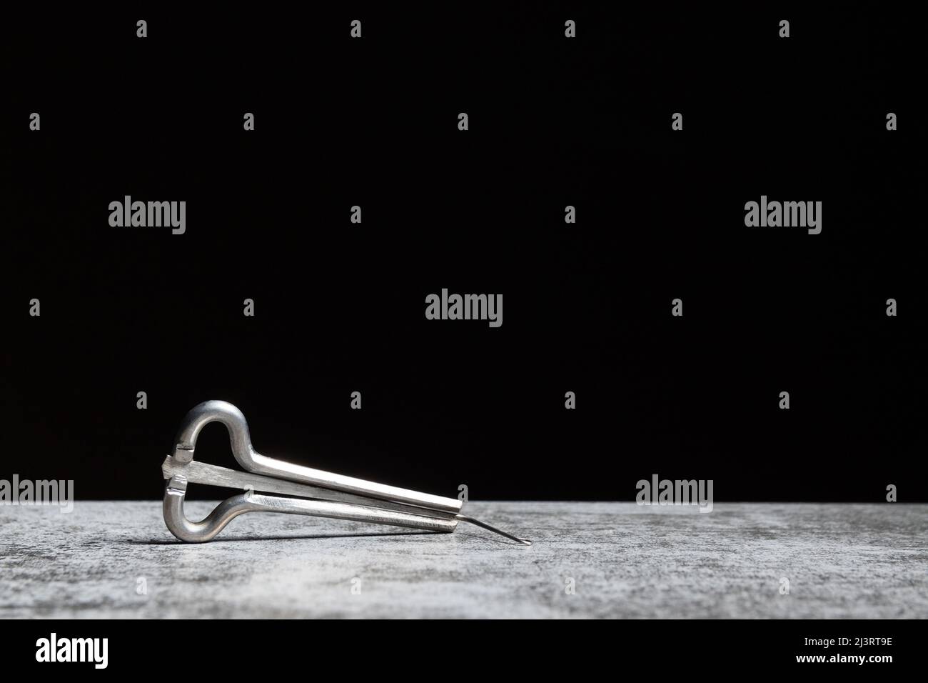 Shankobyz hi-res stock photography and images - Alamy