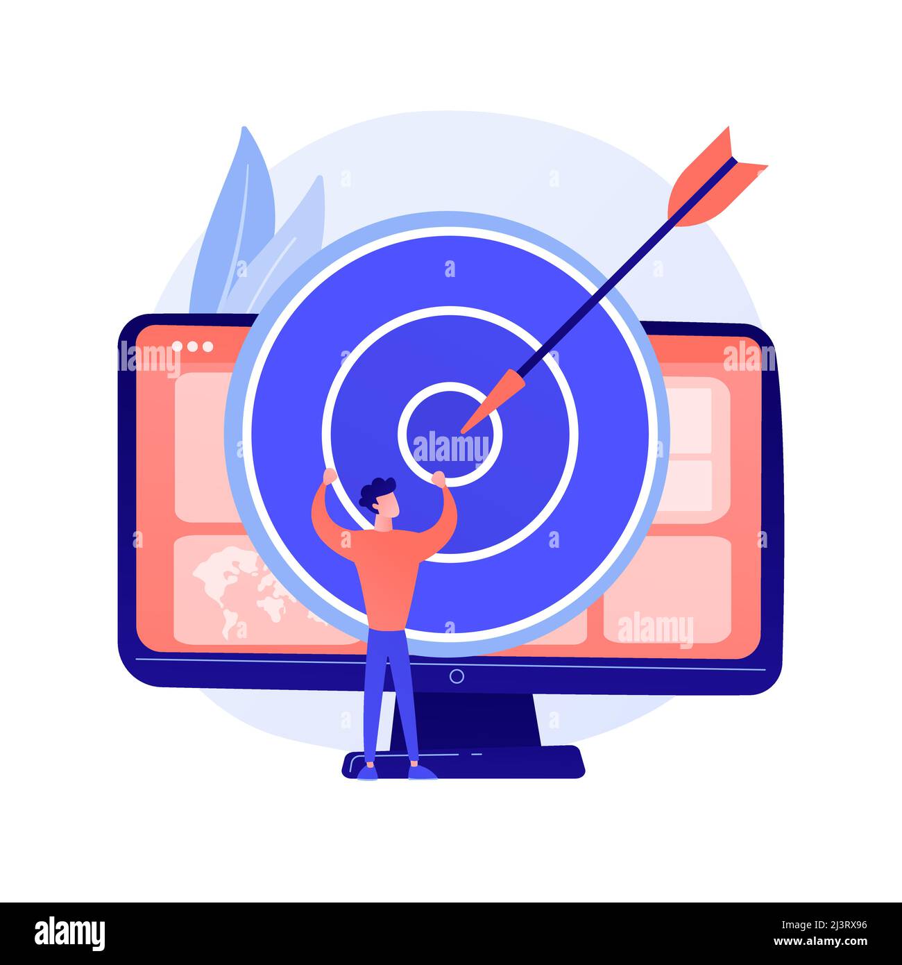 Focus group business research. Data analytics company profitable ...