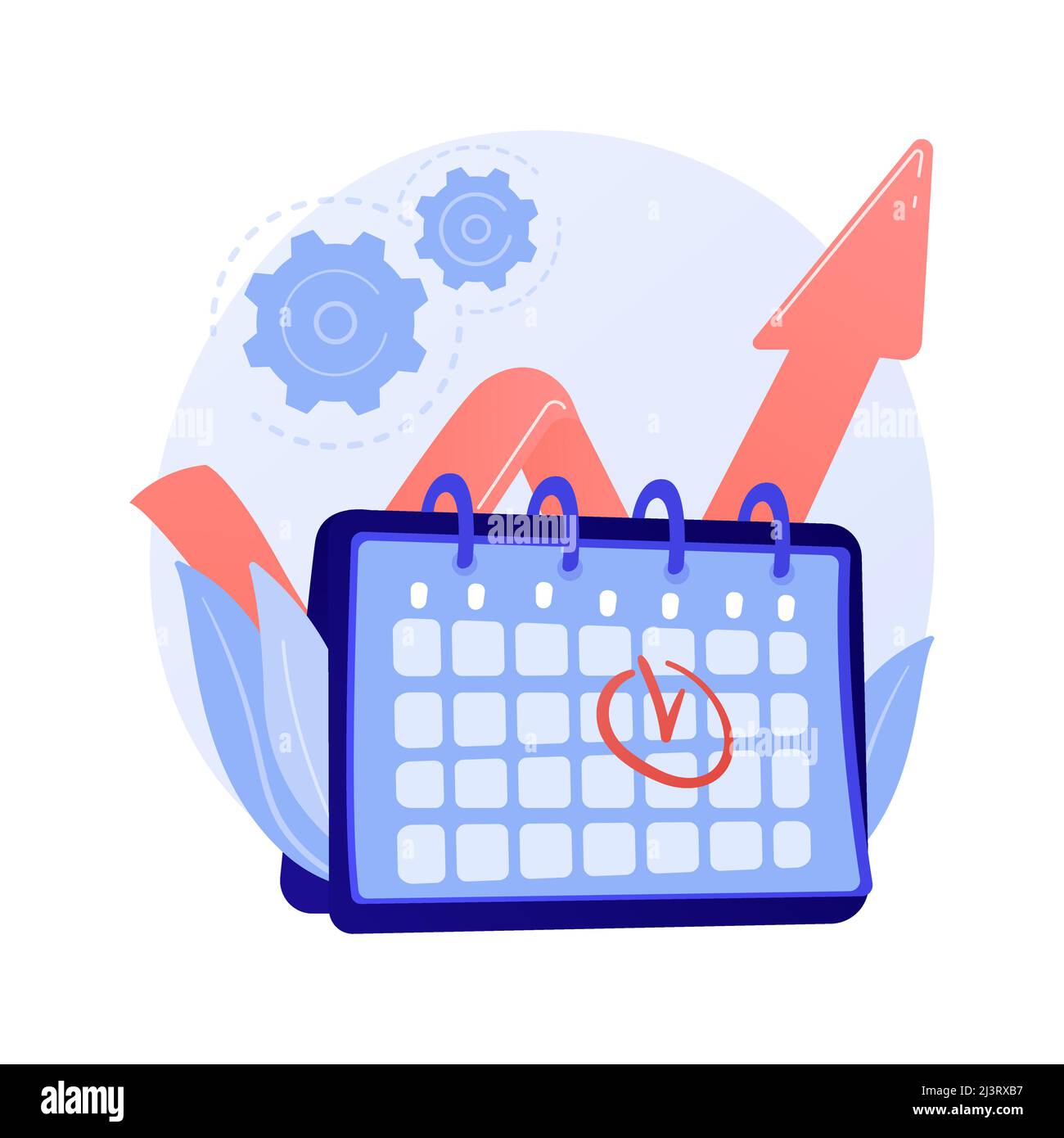 Reminder reminding Stock Vector Images - Alamy