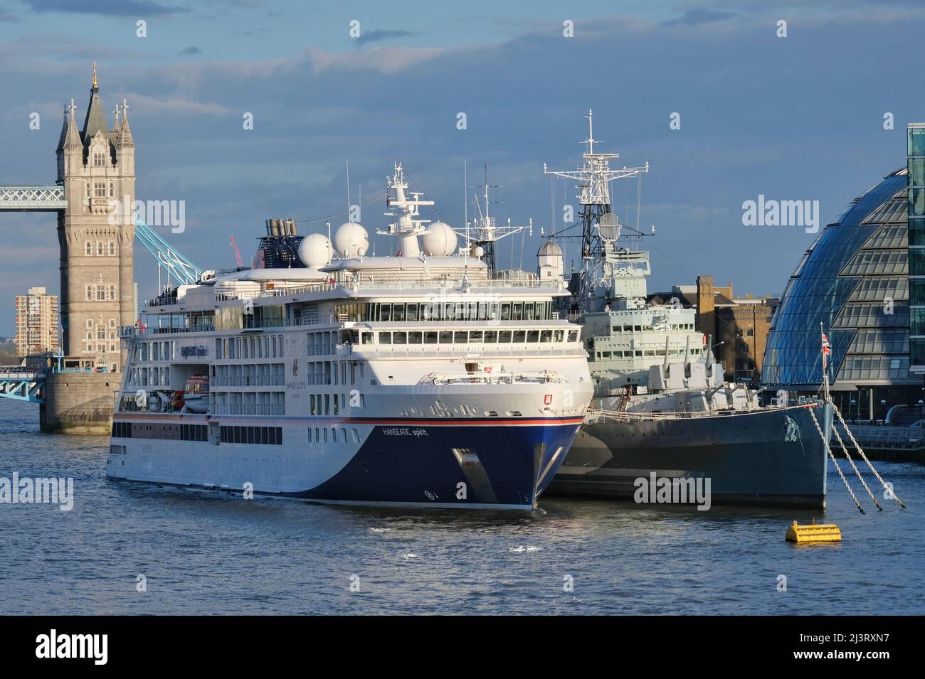 Hanseatic spirit hi-res stock photography and images - Alamy