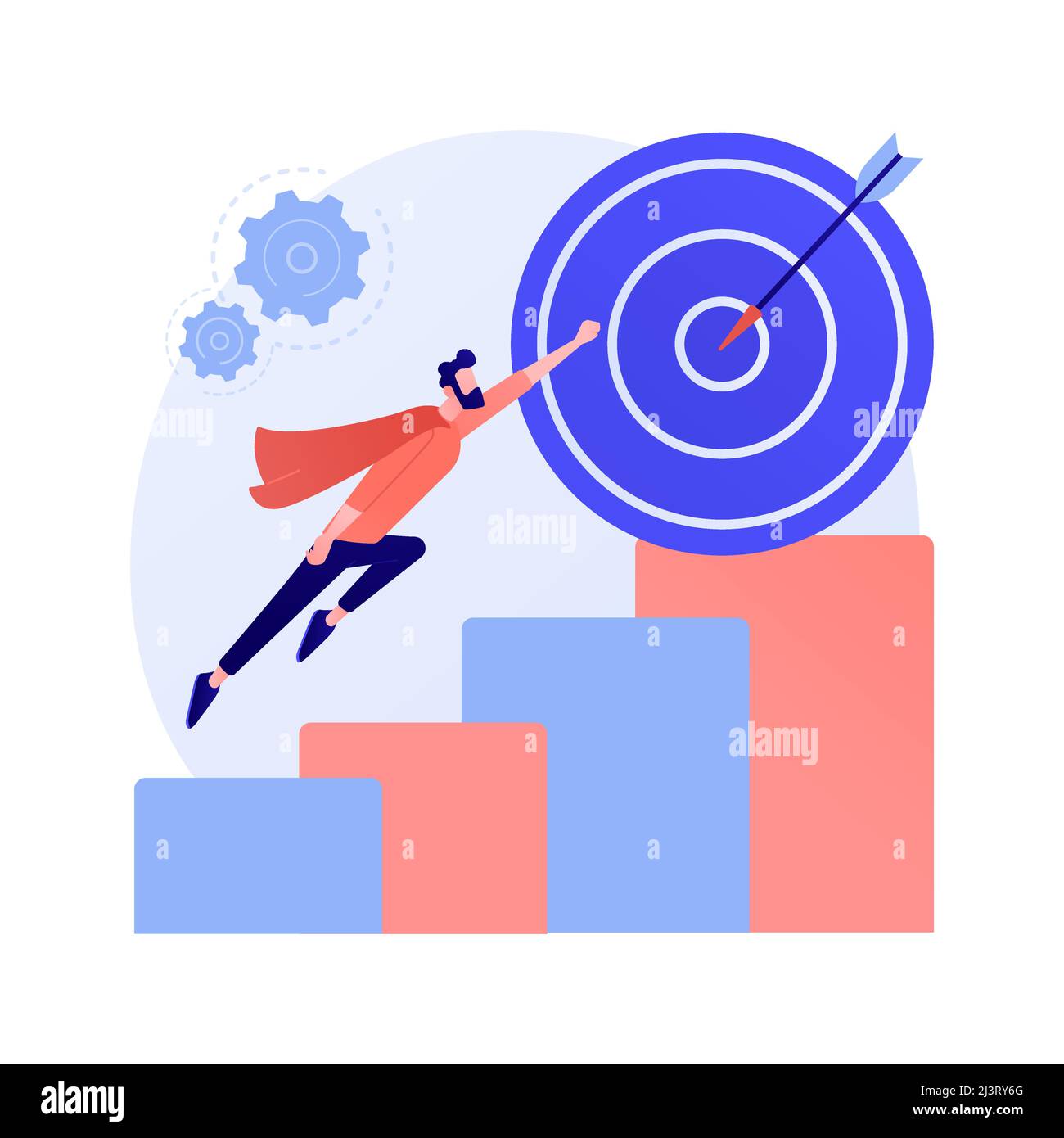 Professional development hi-res stock photography and images - Alamy