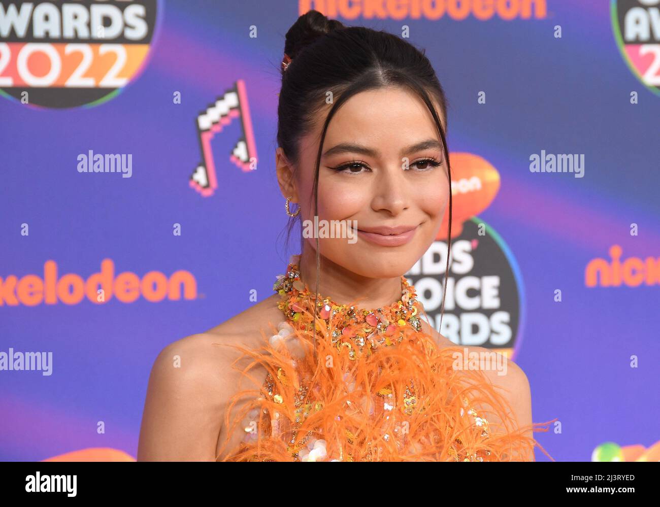 Cosgrove art hi-res stock photography and images - Alamy