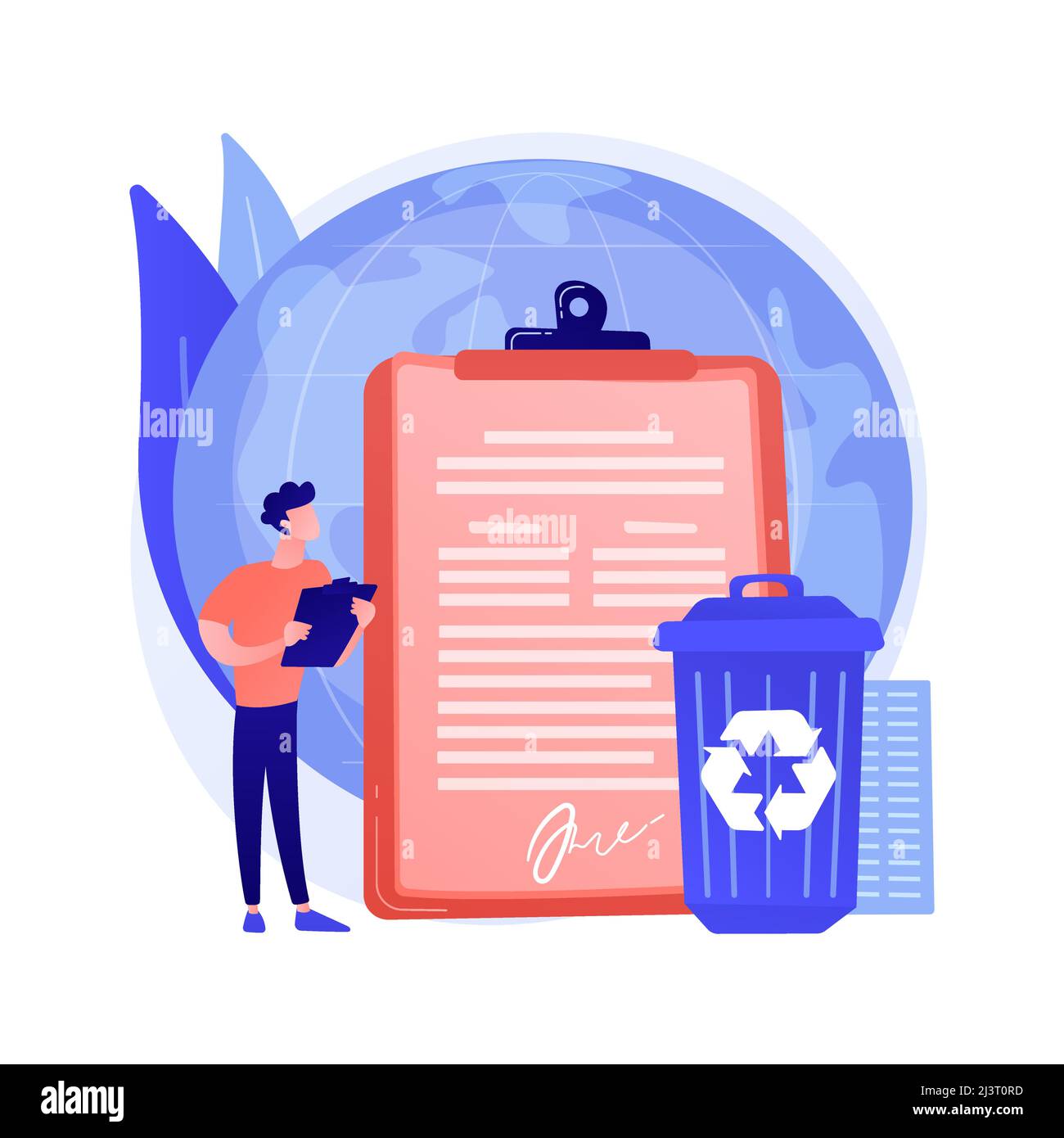 Solid Waste Management Laws And Regulations at Jamie Cartwright blog