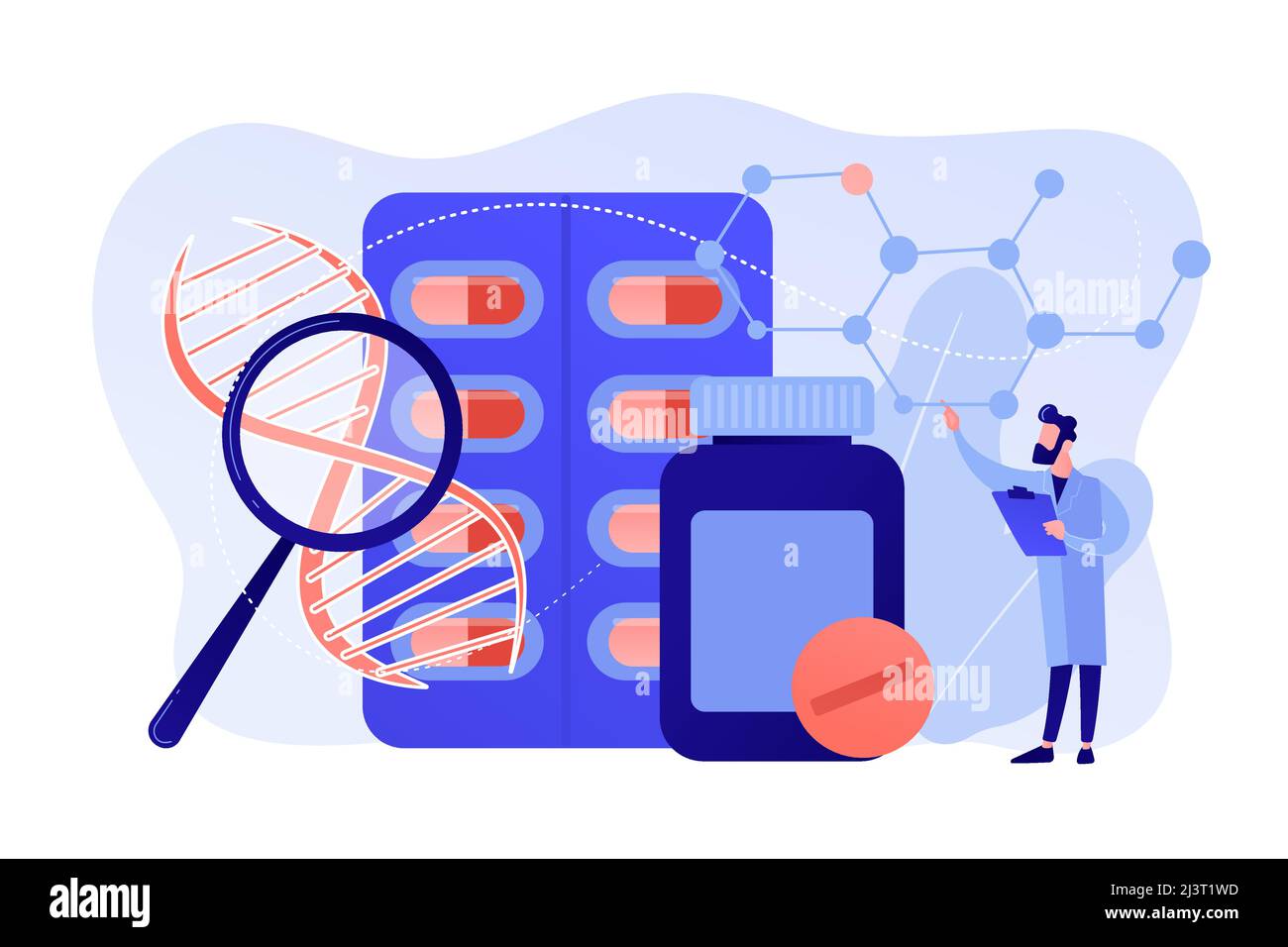Pharmaceutical drug products manufactured from biological sources ...