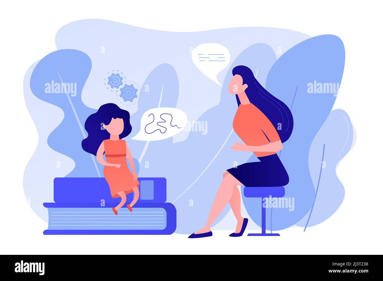 Speech-language pathologist. Basic language skills. Articulation ...