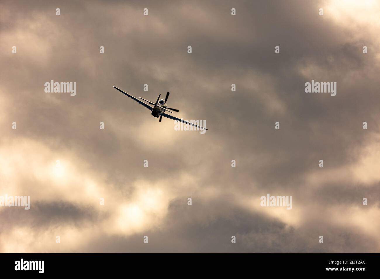 Raaf roulette hi-res stock photography and images - Alamy