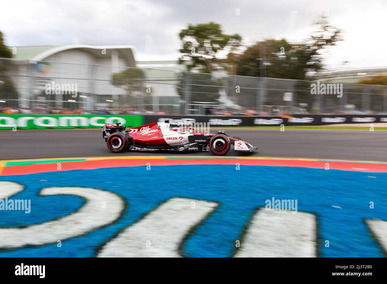 Number c42 hi-res stock photography and images - Alamy