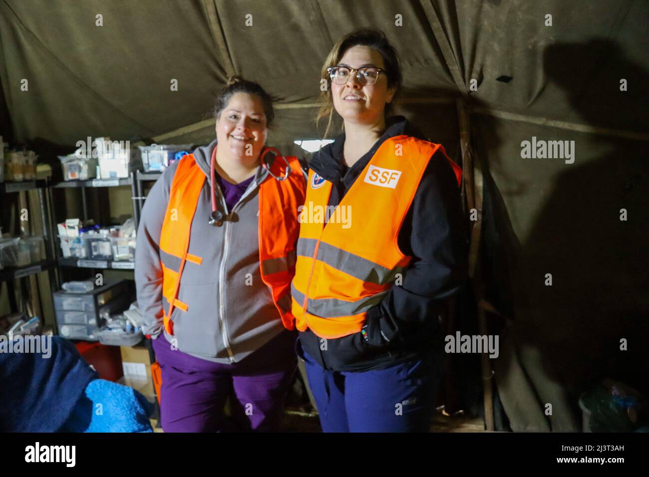 Texas border 2022 hi-res stock photography and images - Alamy