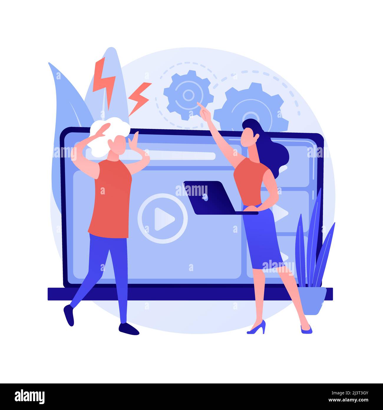 Digital generation gap Cut Out Stock Images & Pictures - Alamy Digital generation gap Cut Out Stock Images & Pictures - Alamy