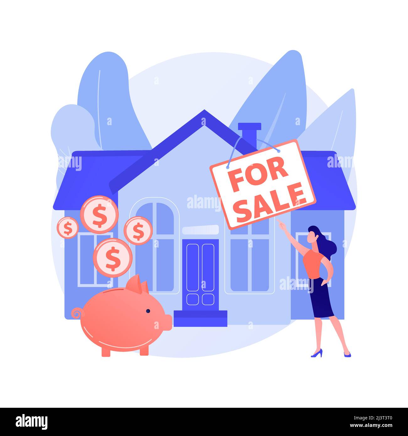 Best selling vector vectors hi-res stock photography and images - Alamy