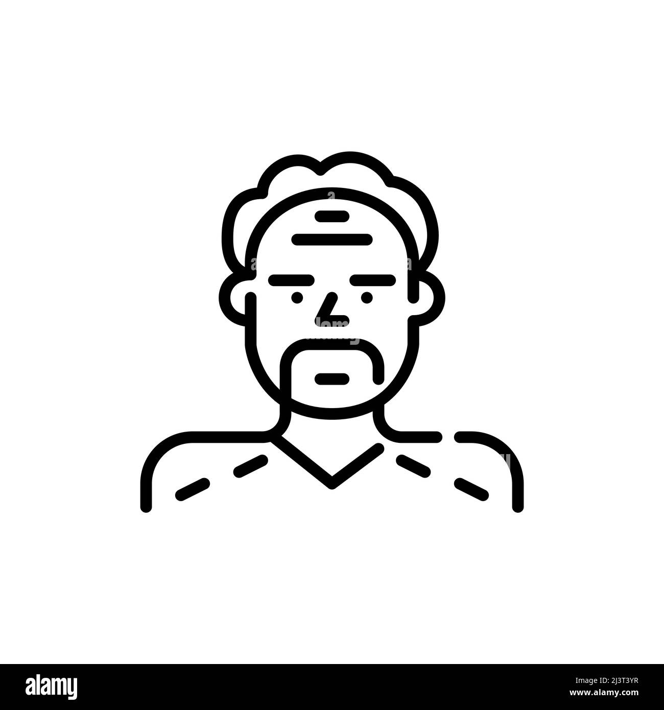 Citizen assistance Black and White Stock Photos & Images - Alamy