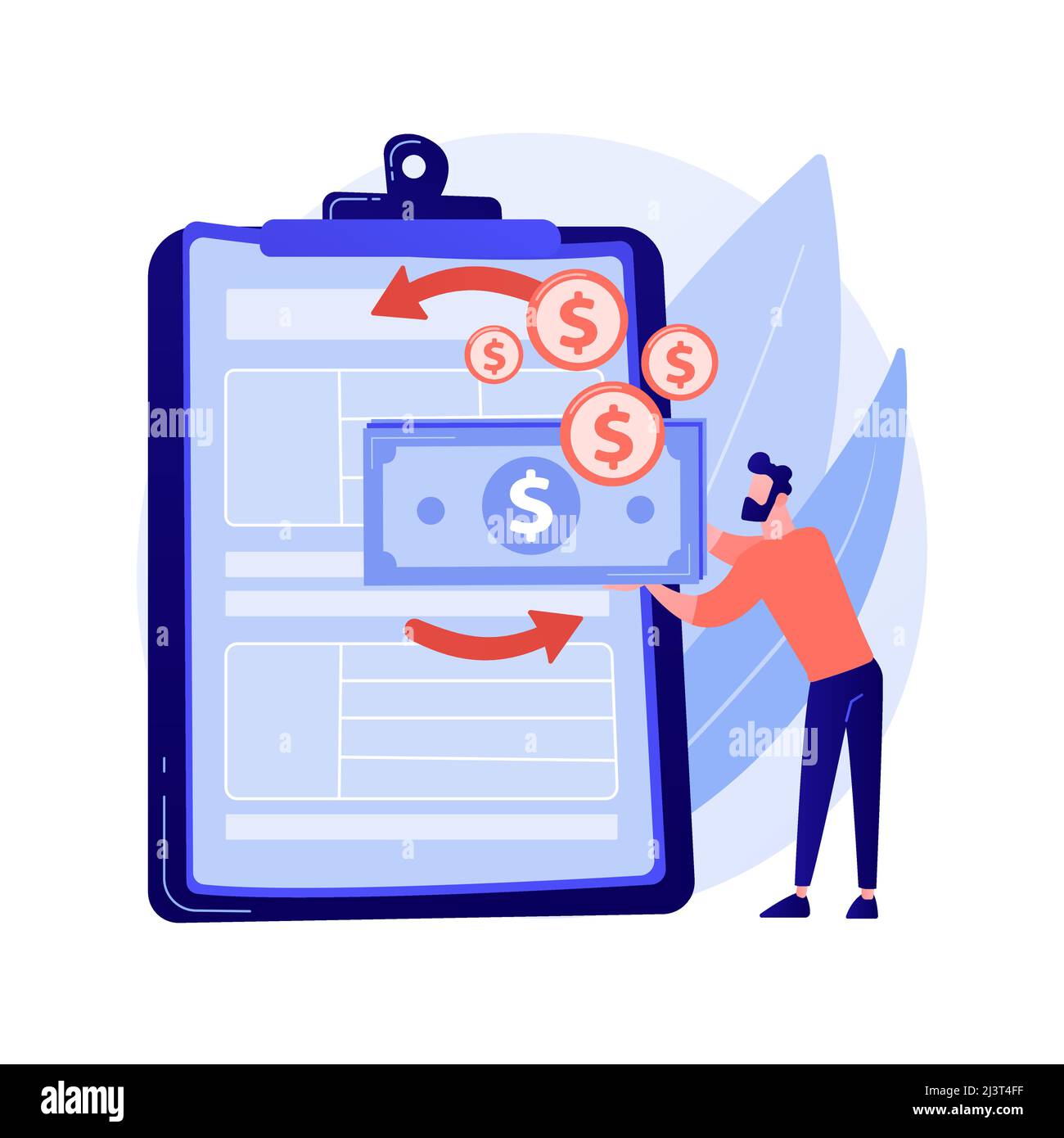 Win direct Cut Out Stock Images & Pictures - Alamy