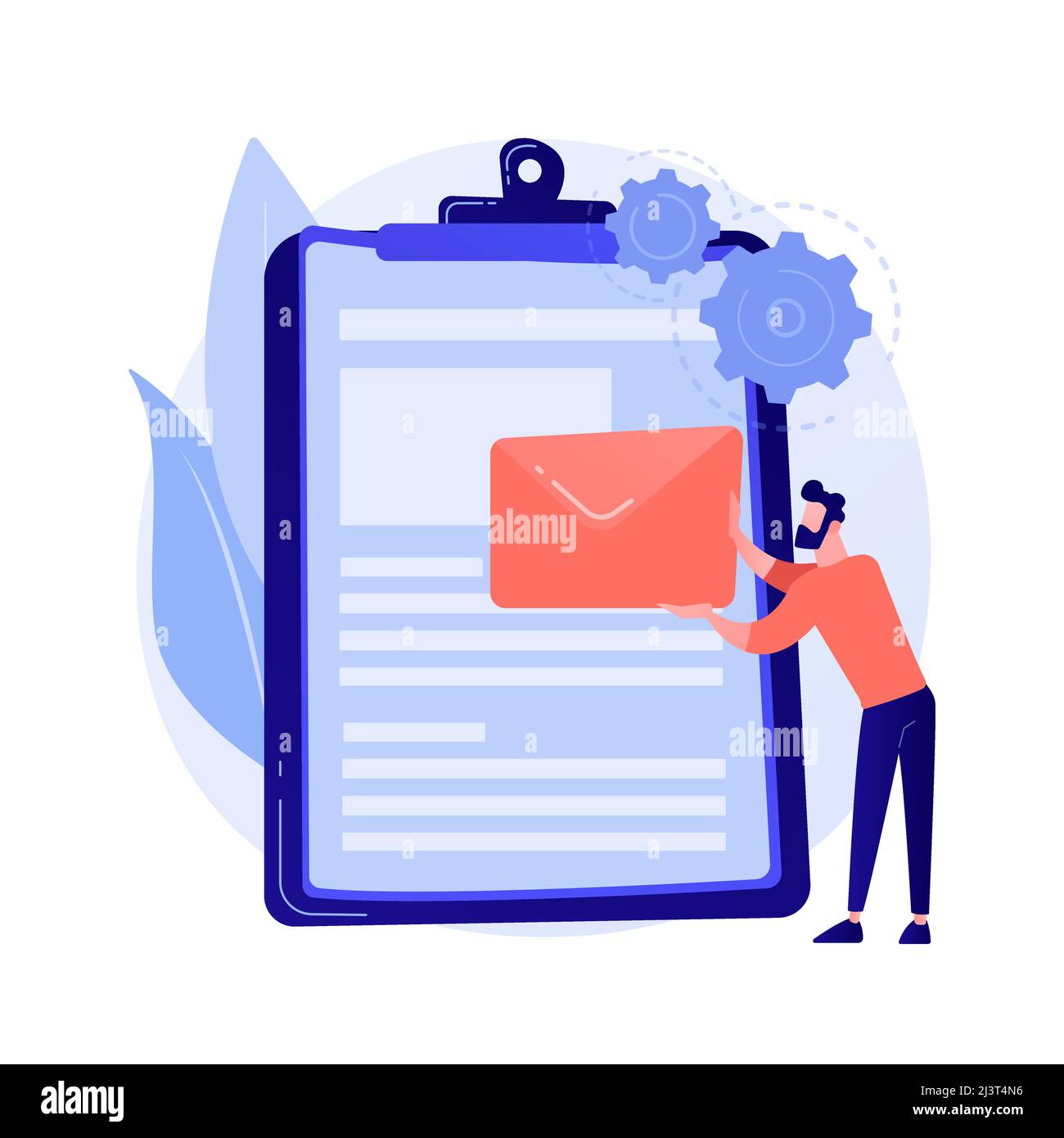 Special Terms Stock Vector Images Alamy special-terms-stock-vector-images-alamy