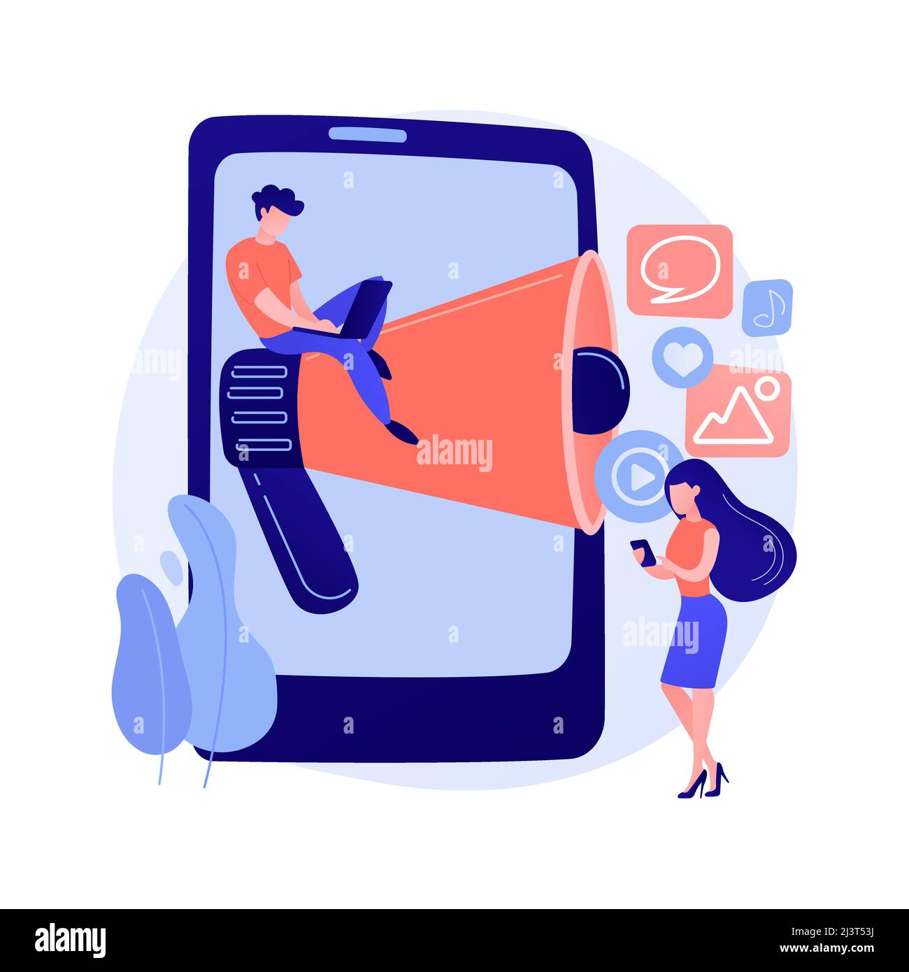 Algorithm updates hi-res stock photography and images - Alamy