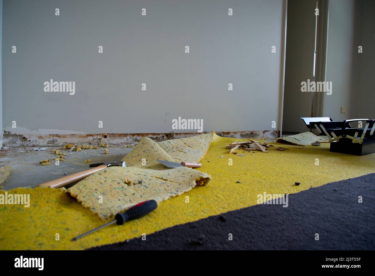 Foam carpet hi-res stock photography and images - Alamy