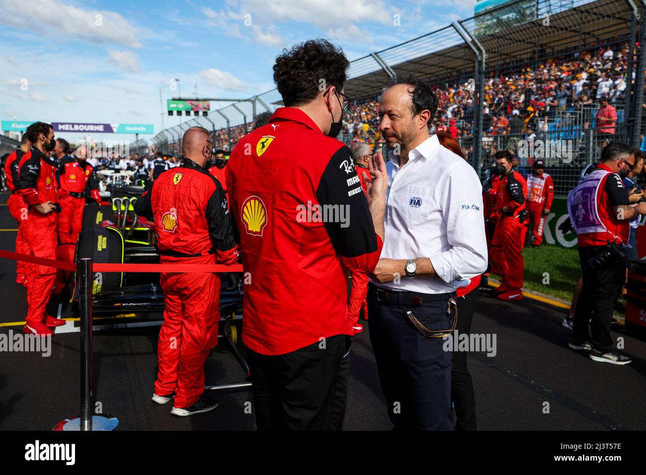 Peter bayer australia hi-res stock photography and images - Alamy