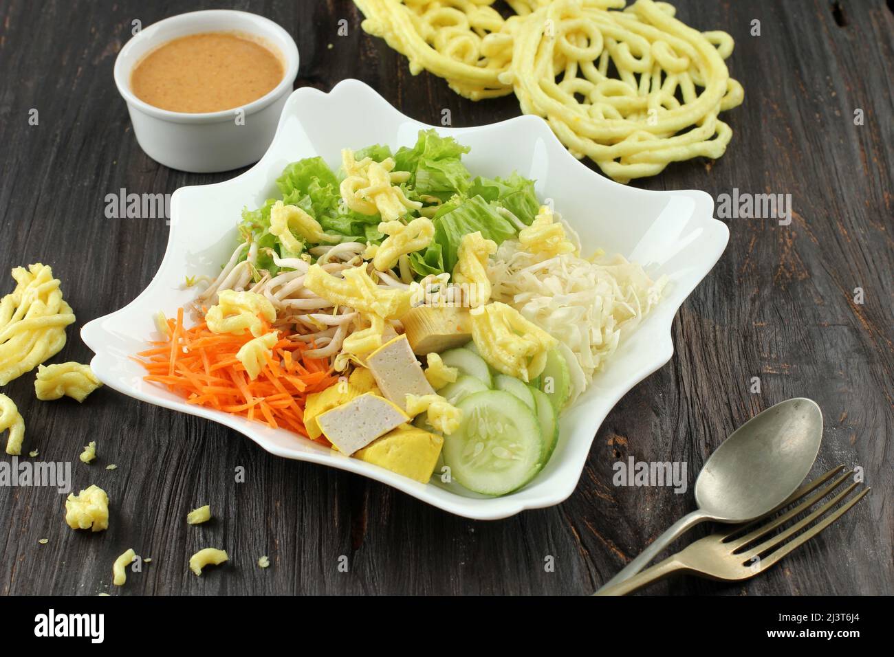 Bean crackers hi-res stock photography and images - Alamy