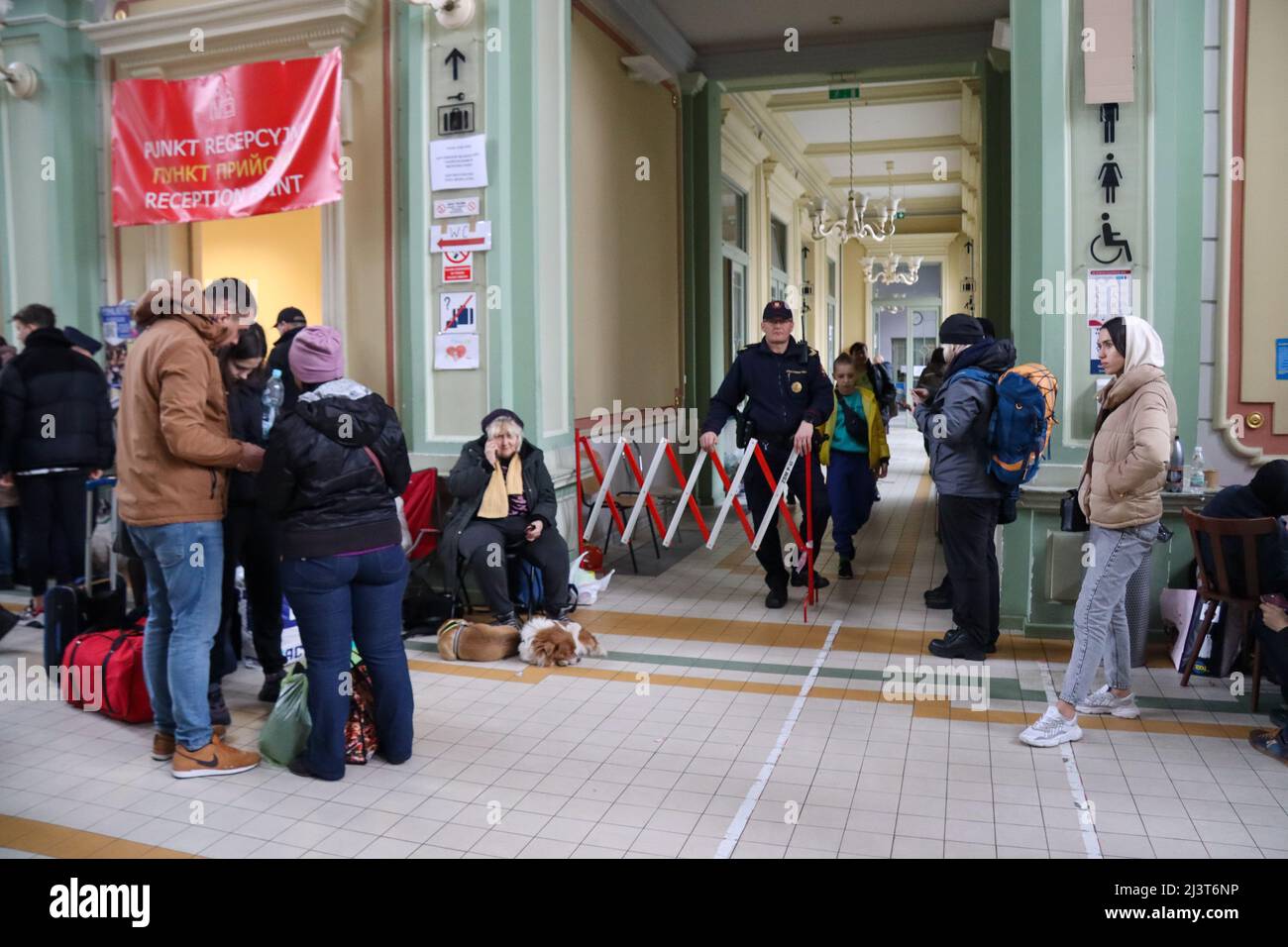 Children sleeping on trains hi-res stock photography and images - Alamy