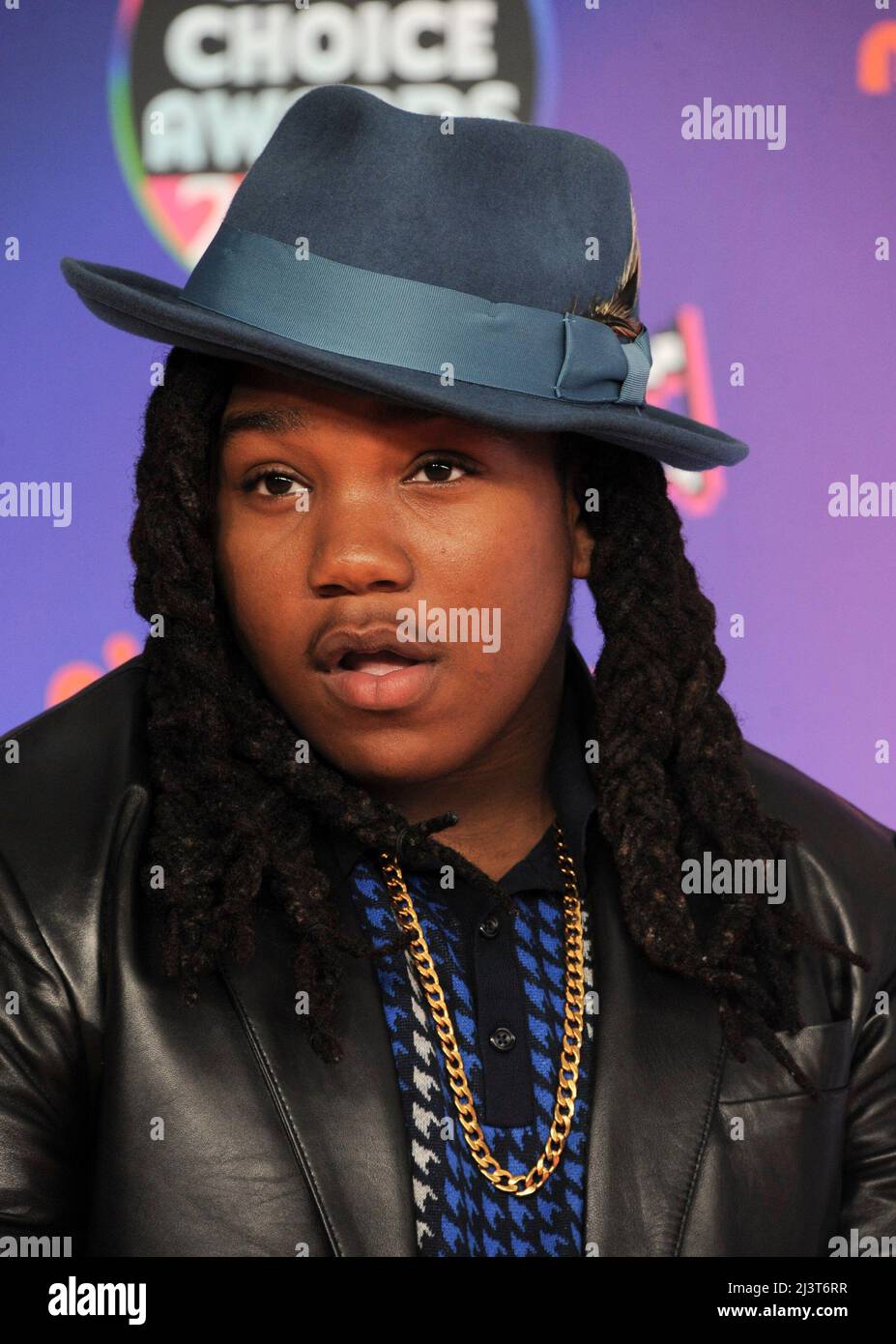 Terrence little gardenhigh hi-res stock photography and images - Alamy