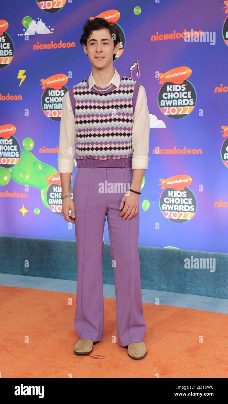 Anton starkman hi-res stock photography and images - Alamy