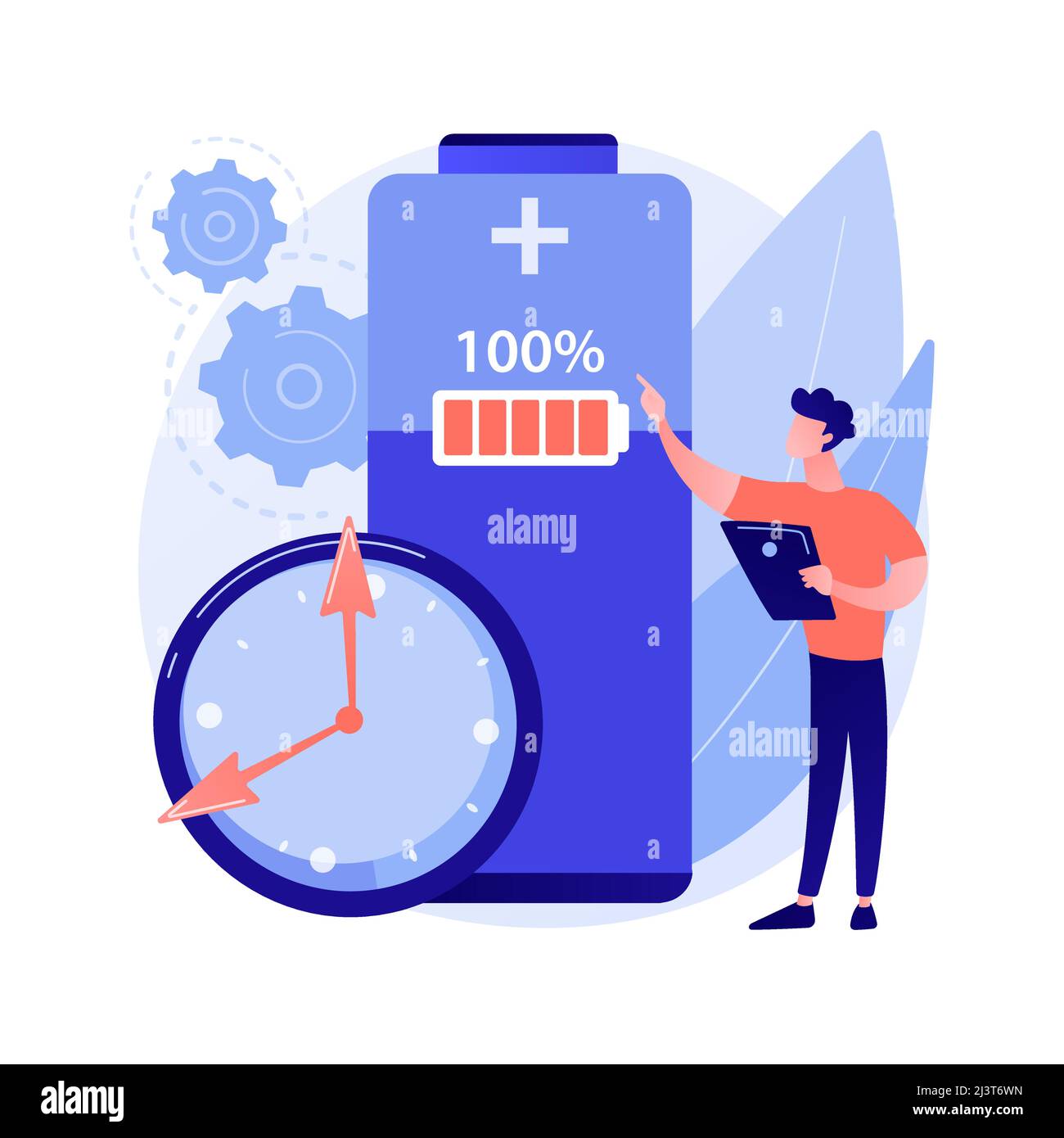 Calculat Stock Vector Images - Alamy