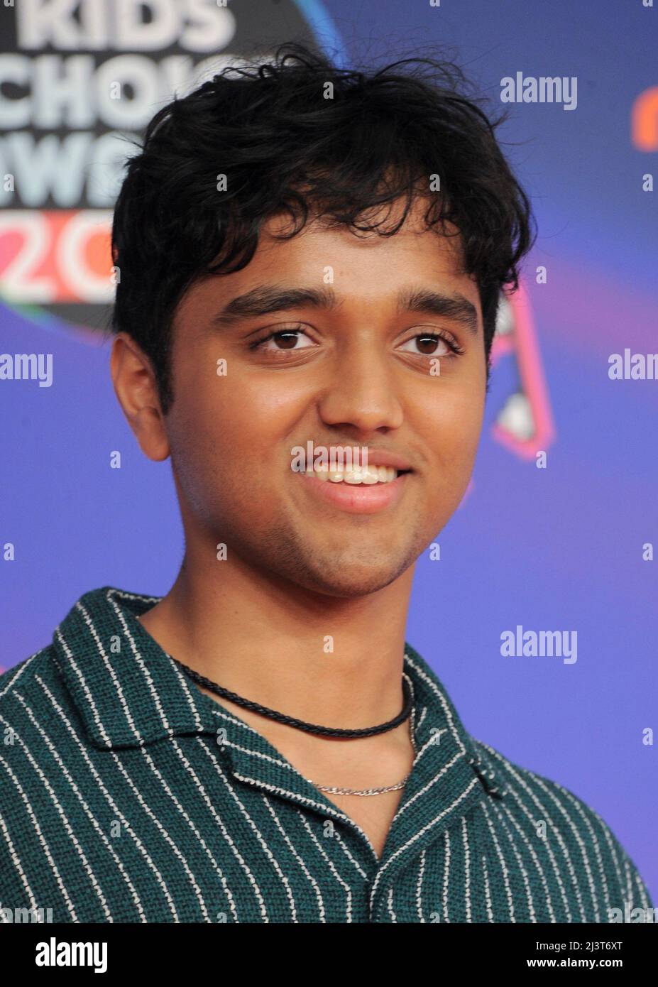 Arjun athalye hi-res stock photography and images - Alamy