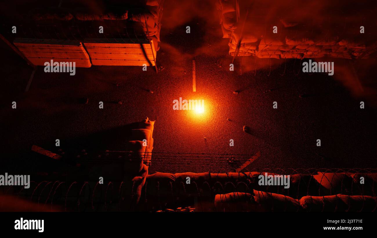 3D illustration Background for advertising and wallpaper in history and ...