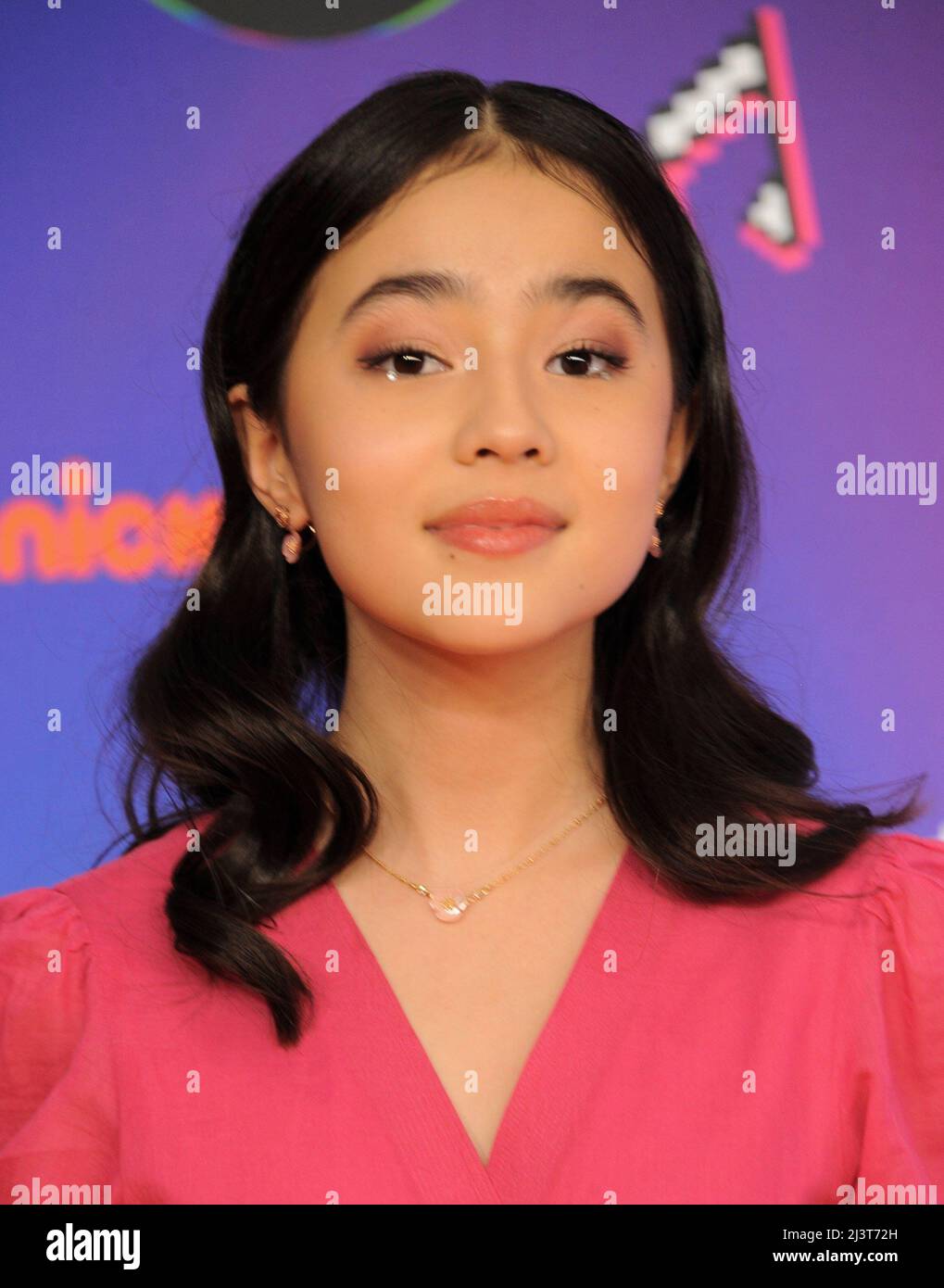 Imogen cohen hi-res stock photography and images - Alamy