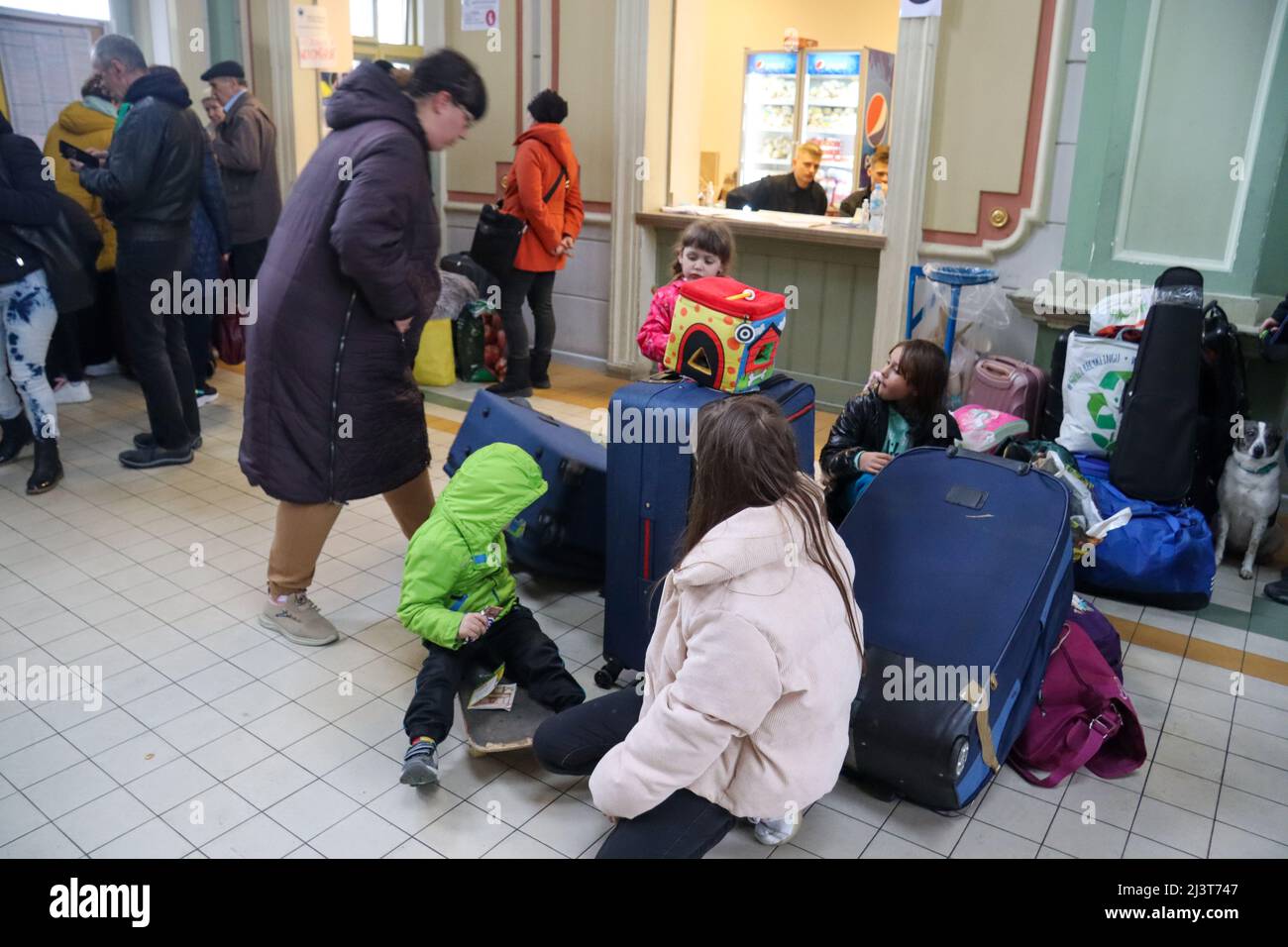 Entry 309 hi-res stock photography and images - Alamy