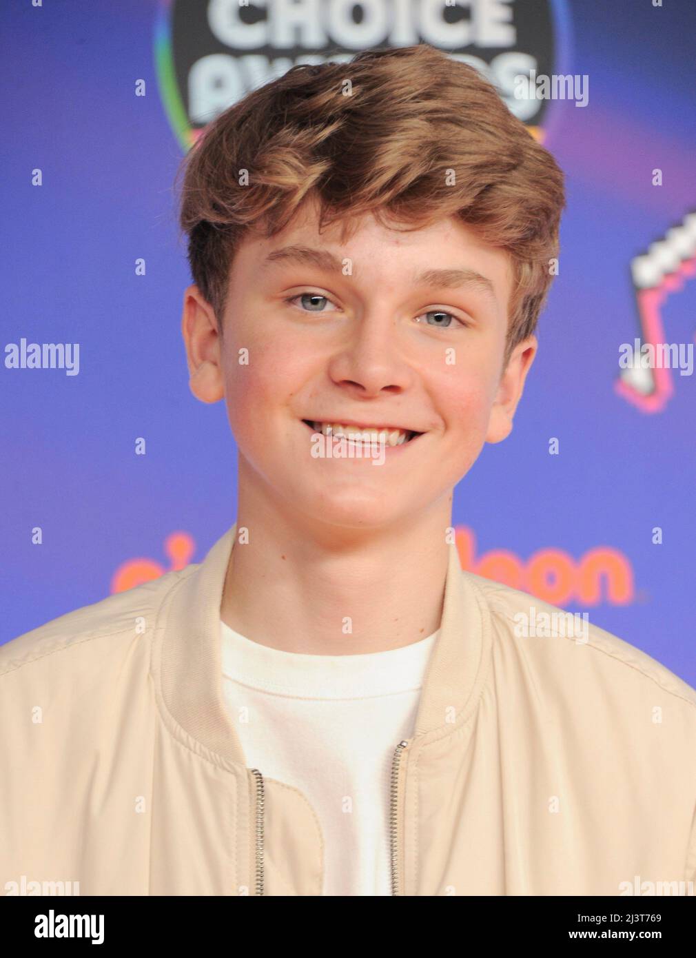 Mitchell berg hi-res stock photography and images - Alamy