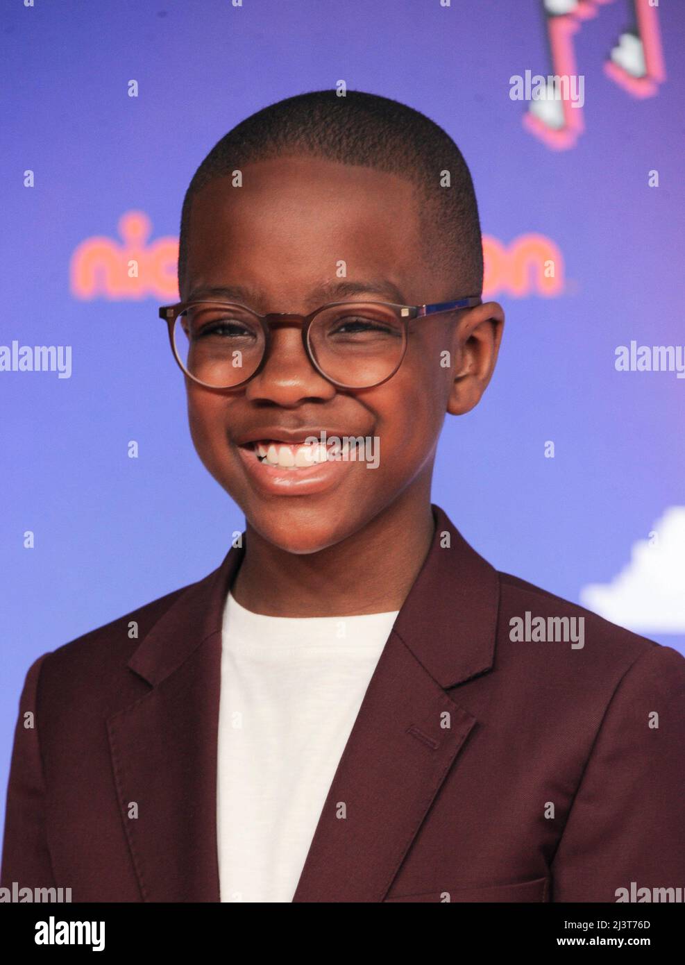 Orion jean hi-res stock photography and images - Alamy