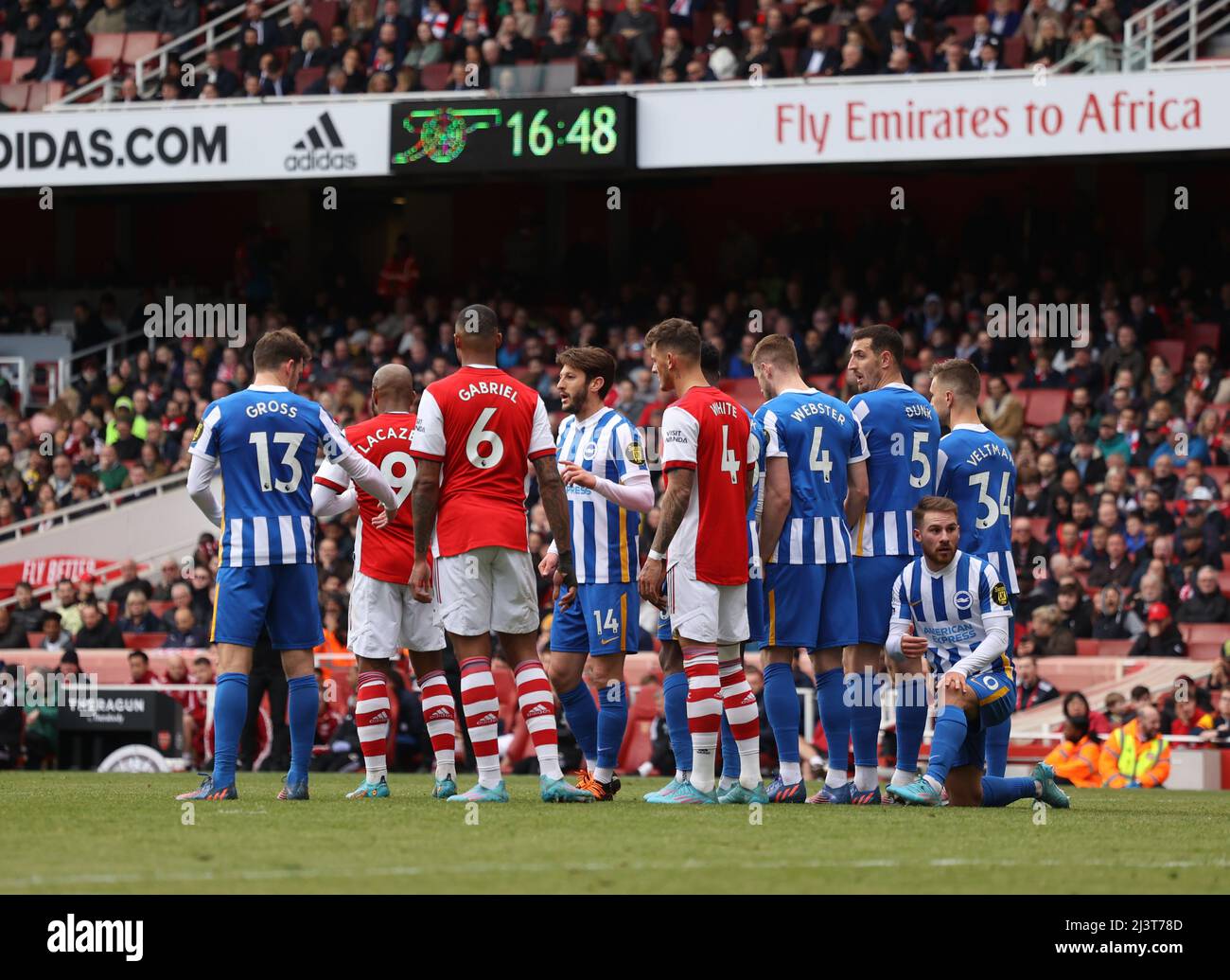 Alexis macallister hi-res stock photography and images - Alamy