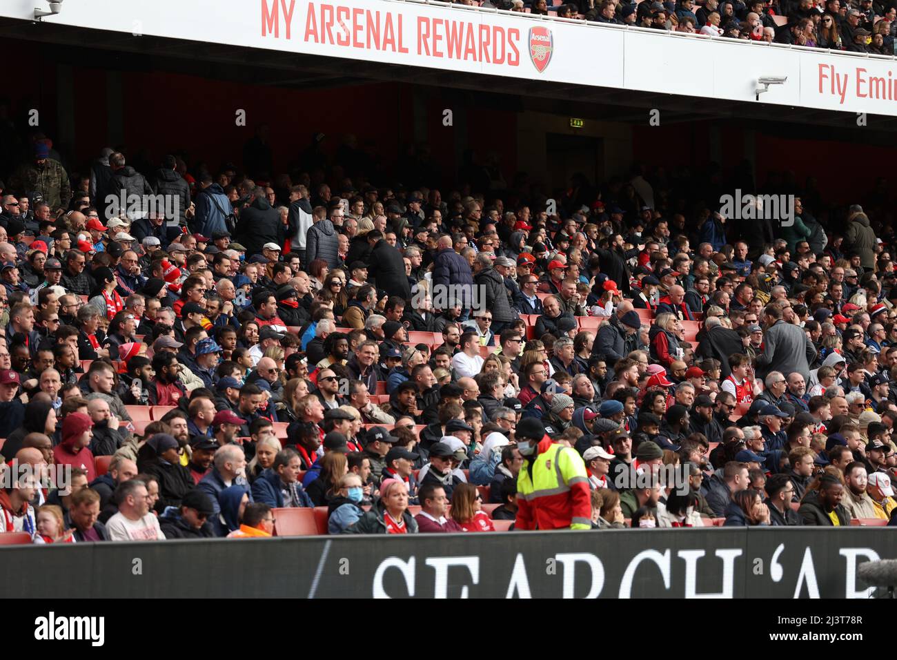 Brighton hove albion goal 2022 hi-res stock photography and images - Alamy