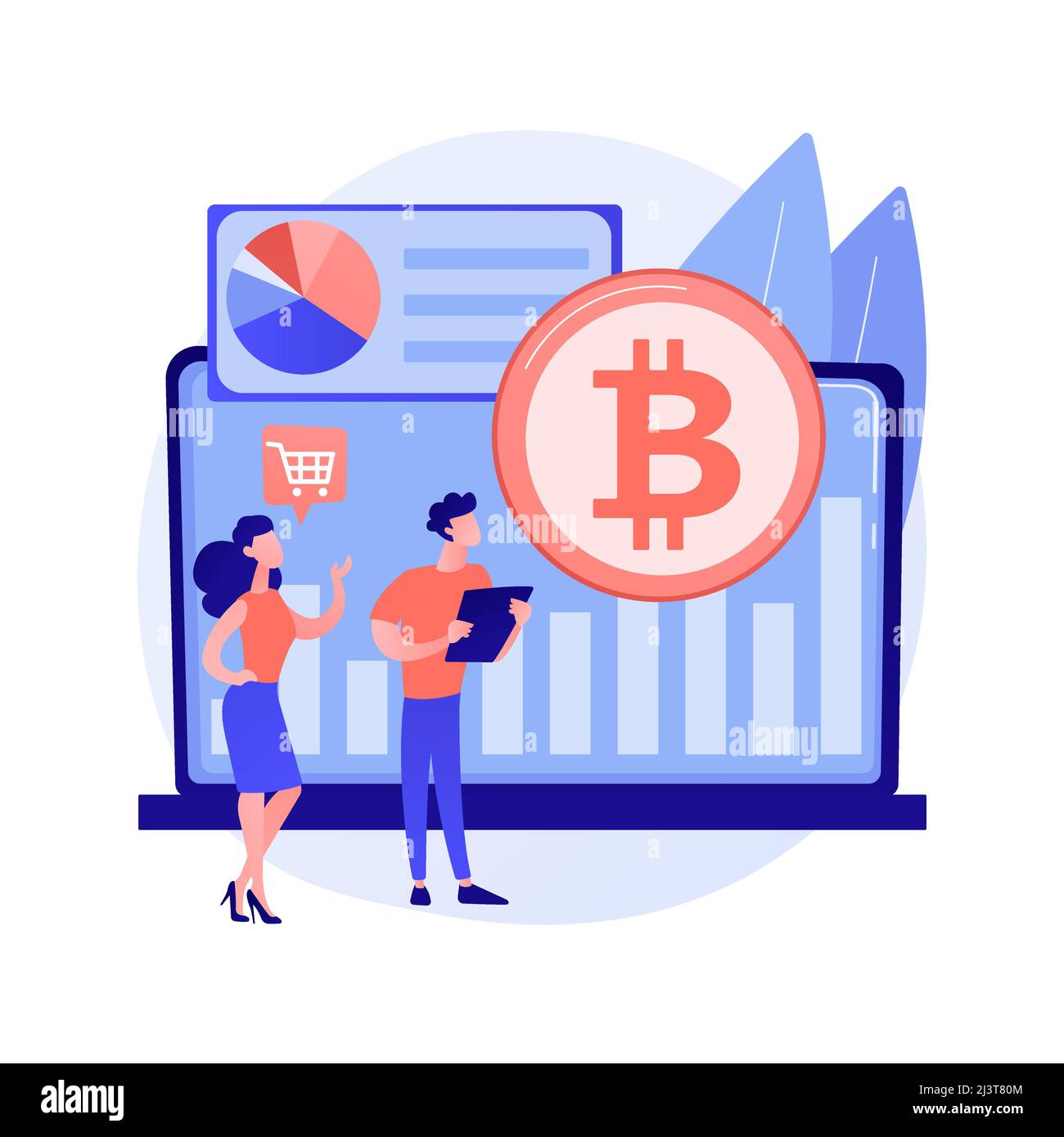 Capi Stock Vector Images - Alamy