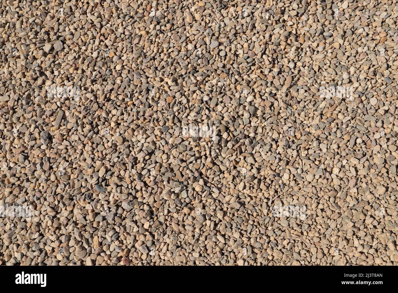 Ballast pile hi-res stock photography and images - Alamy