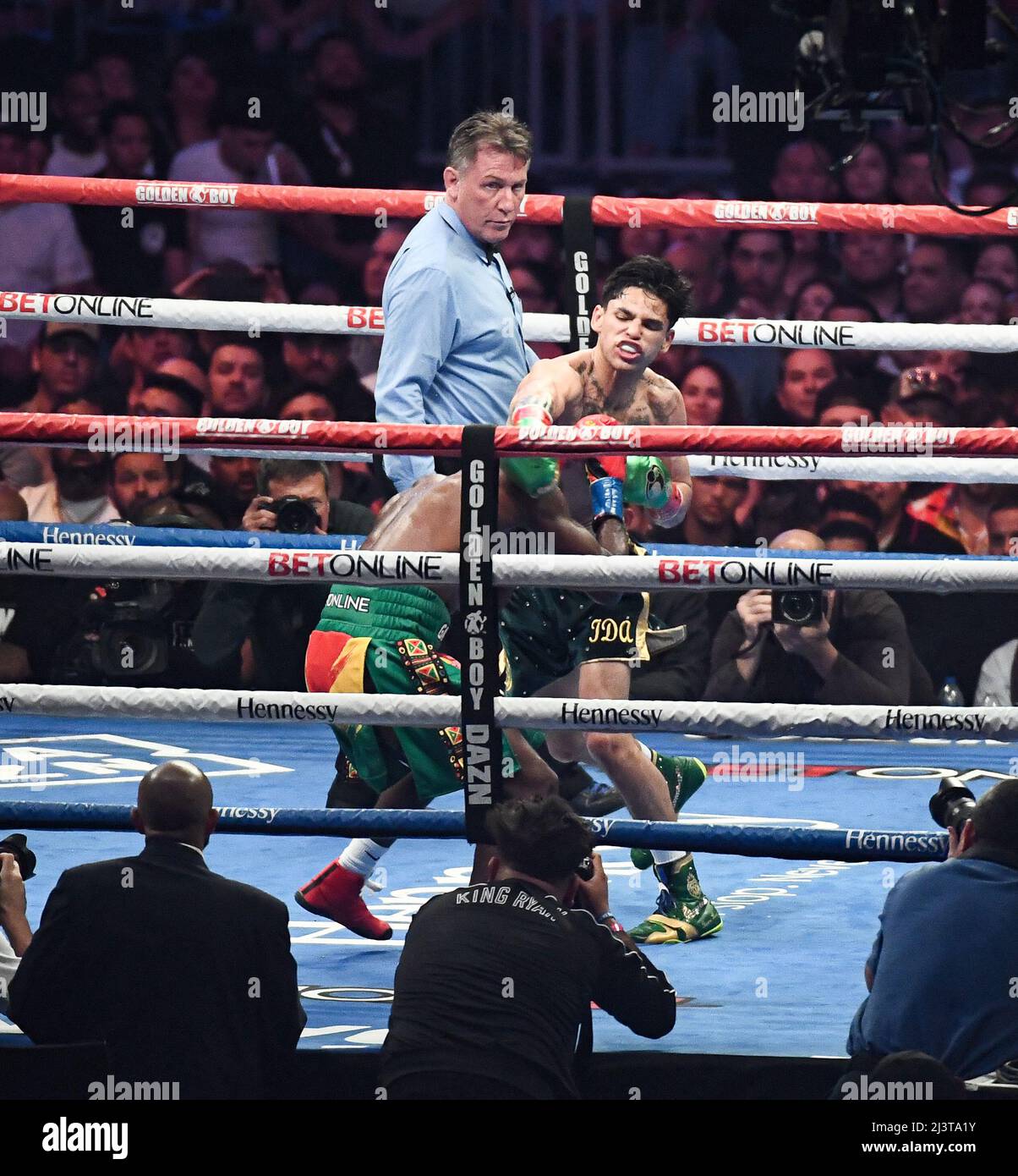 Garcia r hi-res stock photography and images - Alamy