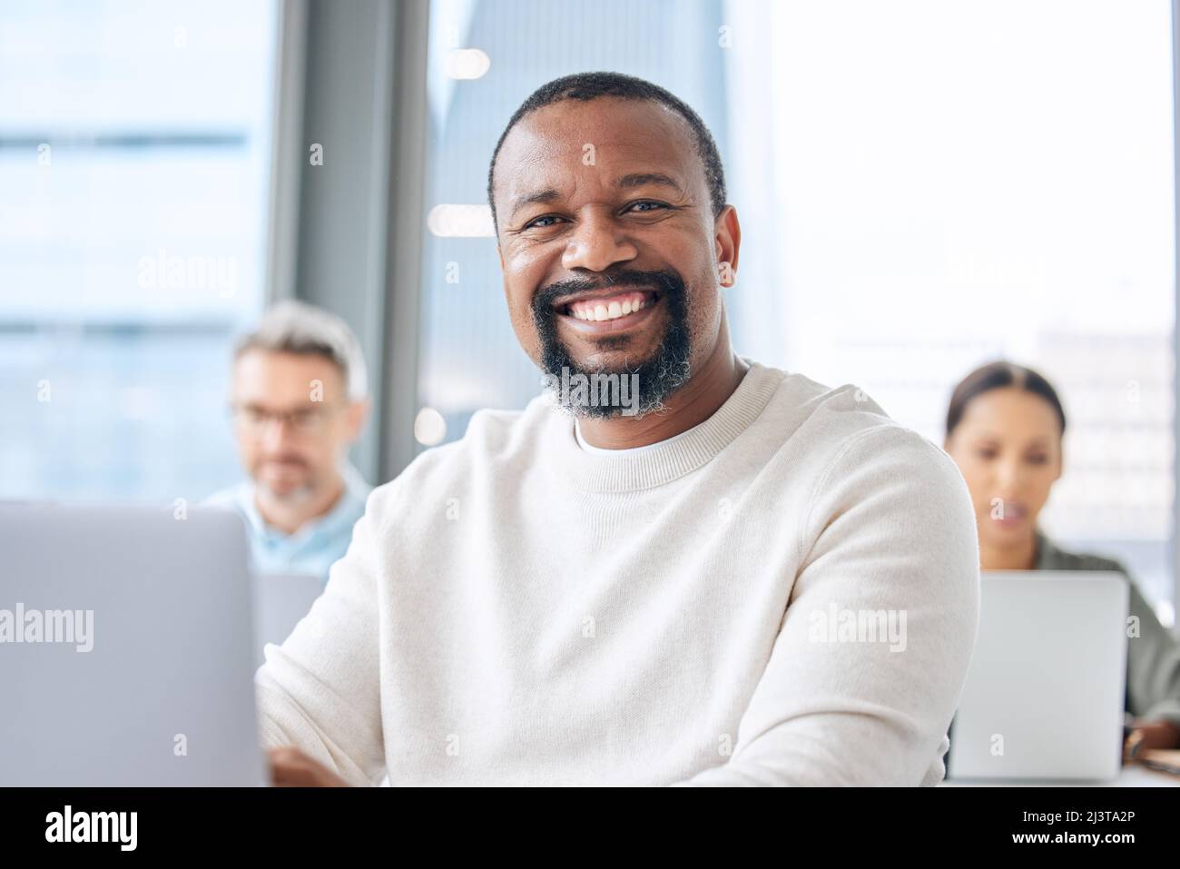 Business dedication hi-res stock photography and images - Alamy