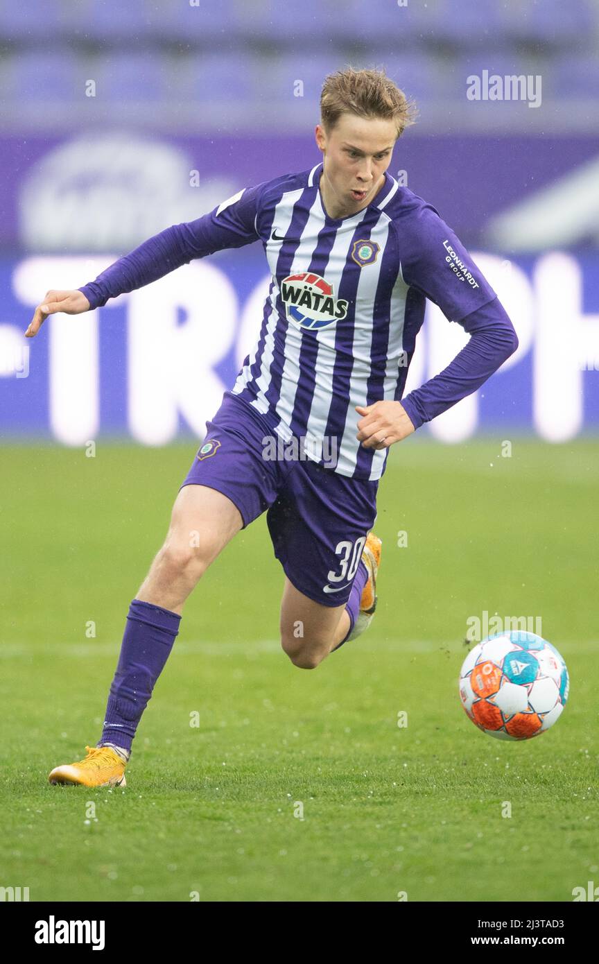 Sam schreck hi-res stock photography and images - Alamy