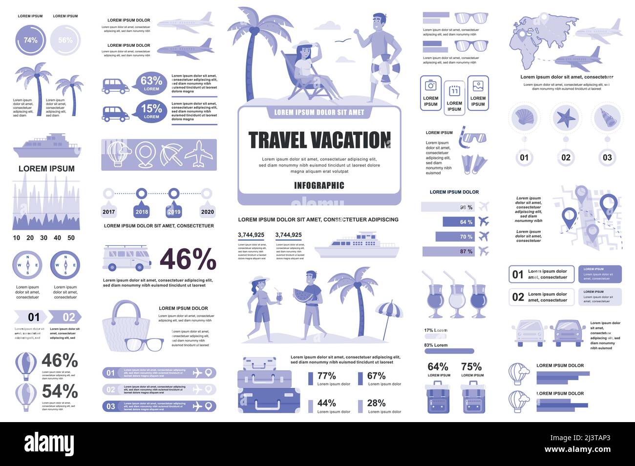 Charts and diagrams Cut Out Stock Images & Pictures - Alamy
