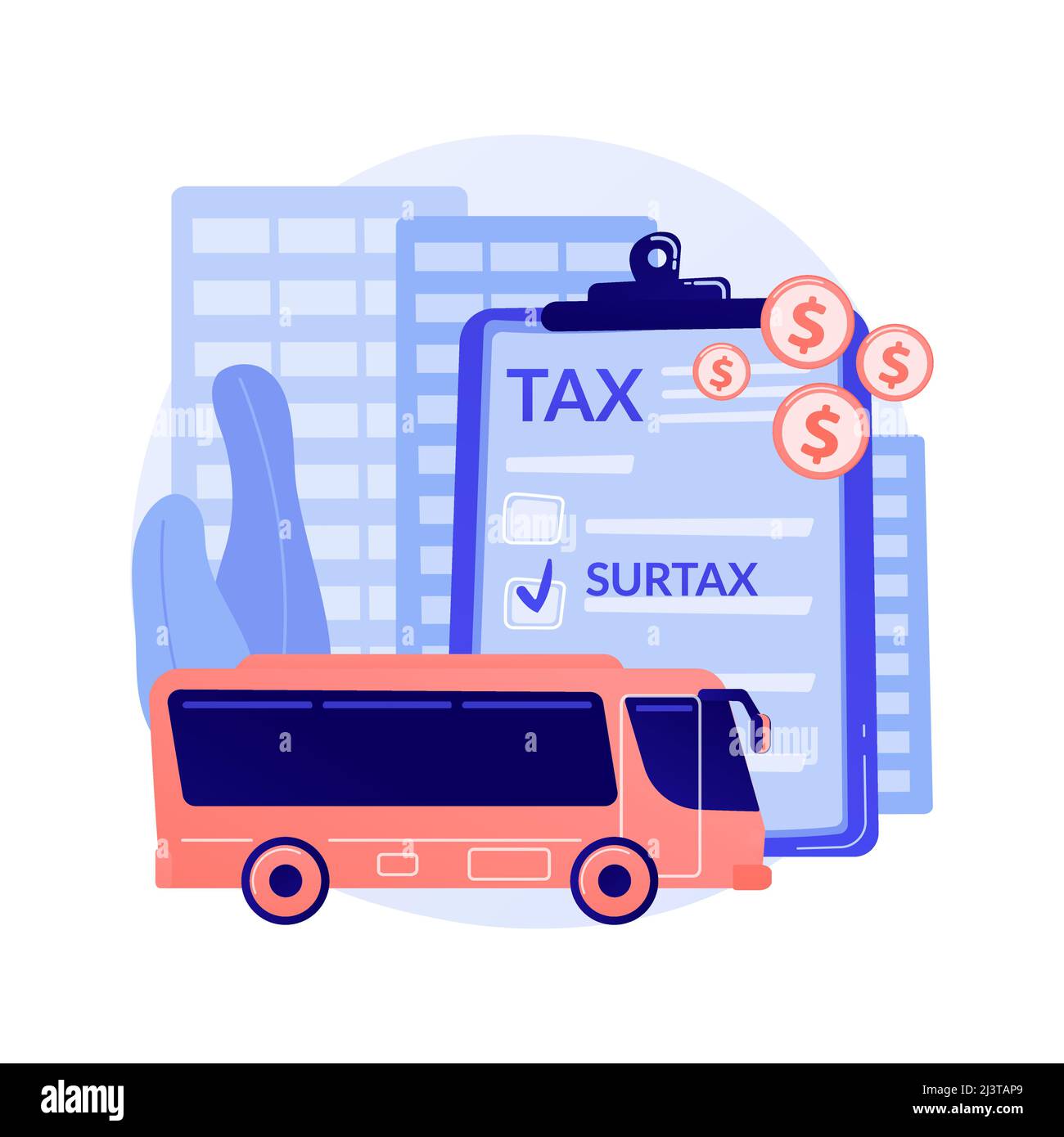 Sur scene Stock Vector Images - Alamy