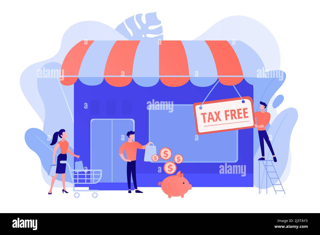 Startup satisfied Cut Out Stock Images & Pictures - Alamy