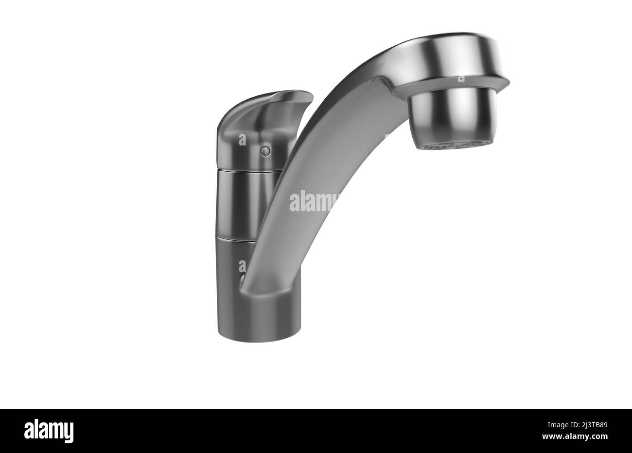 Broken light fitting Black and White Stock Photos & Images - Alamy