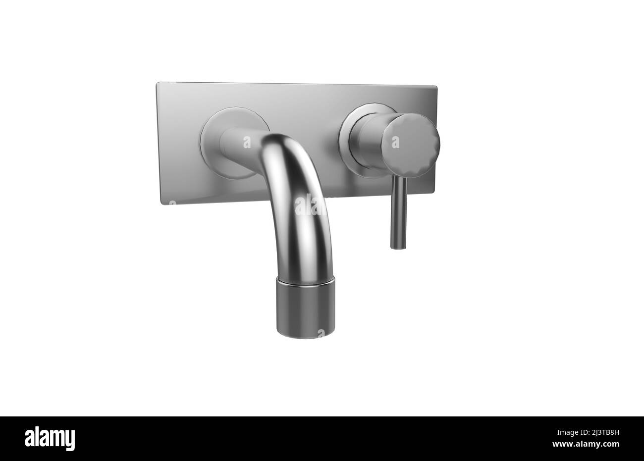 Broken light fitting Black and White Stock Photos & Images - Alamy