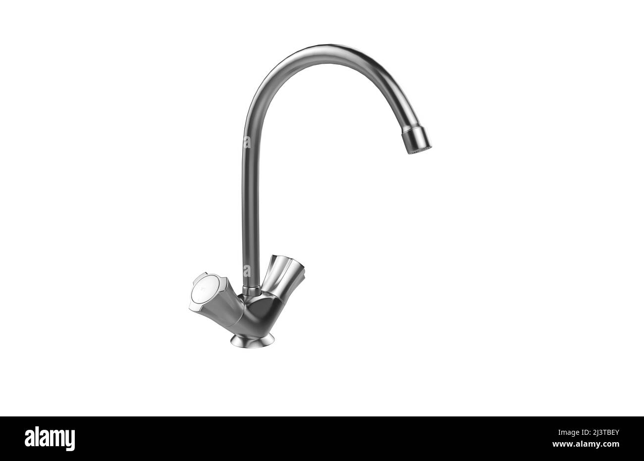 Broken light fitting Black and White Stock Photos & Images - Alamy