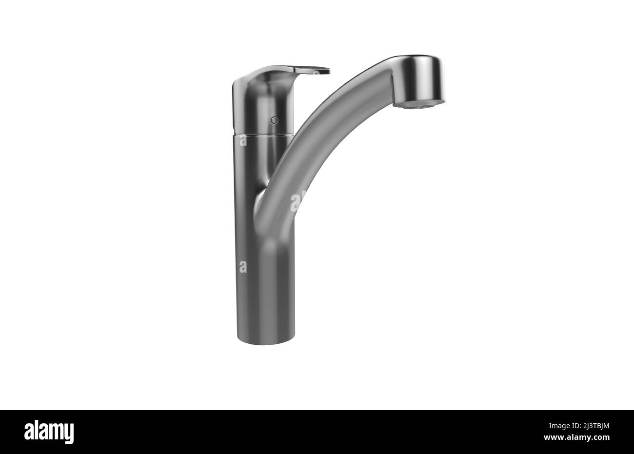 Stationery on red background Black and White Stock Photos & Images - Alamy